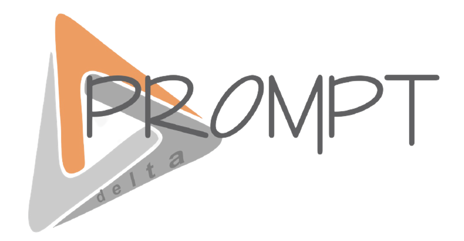 OUR BRANDS - CRONUS PRO INDIA PVT LTD,Delhi